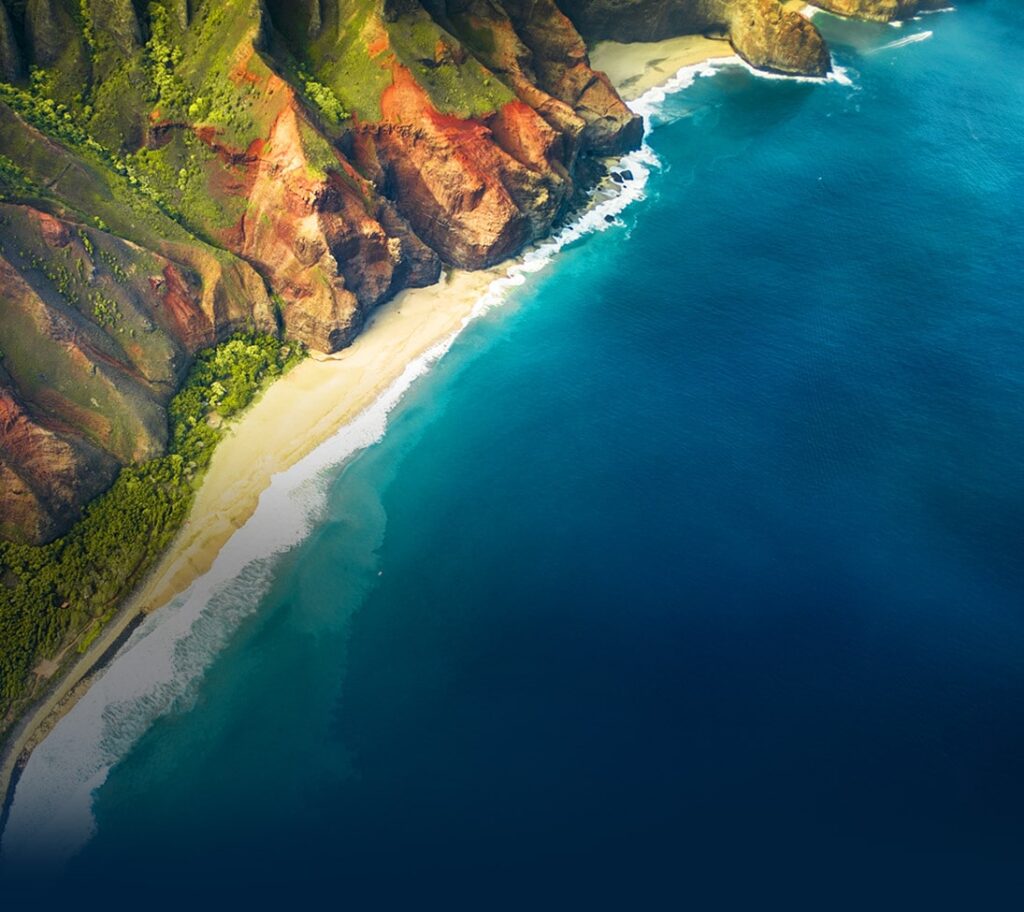 LG 8K OLED SIGNATURE Z9 88 inch Class 8K Smart OLED TV – Consumer ...